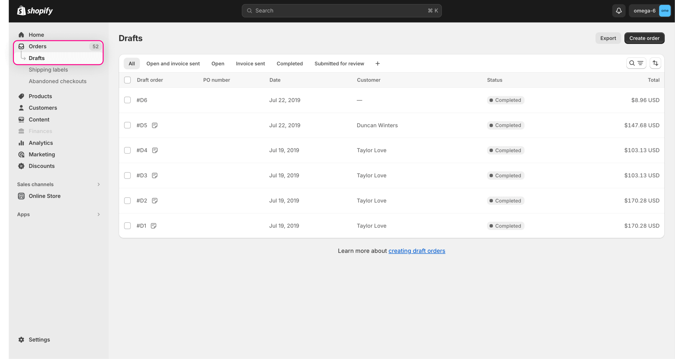 Can you Split Payments in Shopify | How to Accept Partial Payment
